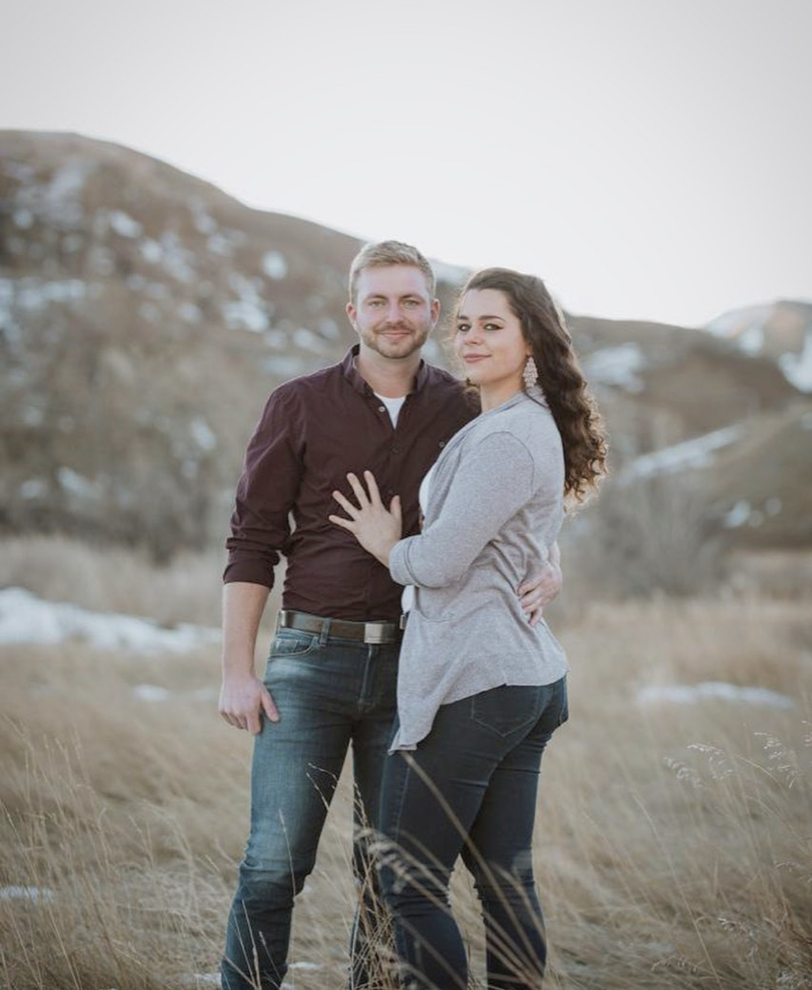 About – JP Geospatial Inc.