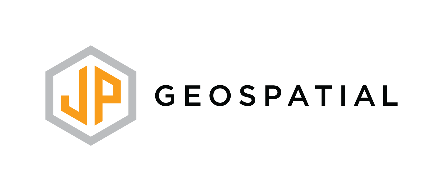 JP Geospatial Inc. – Customized Technical Solutions
